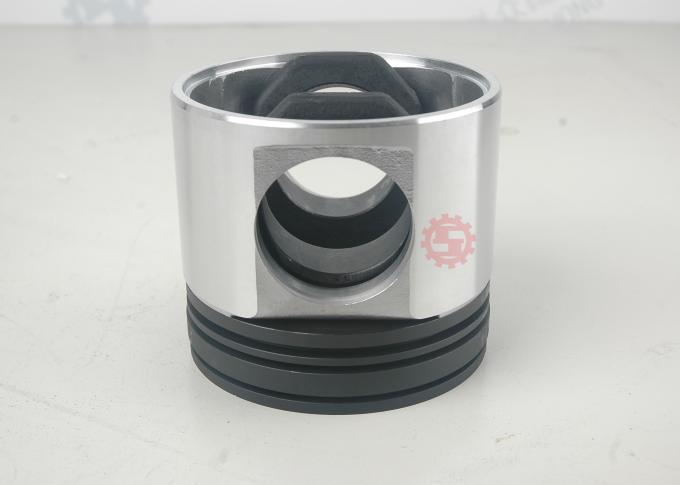 Schiffsmotor-Kolben 4089865 SM11 QSM11 M11 ISO 3103753 anerkannt